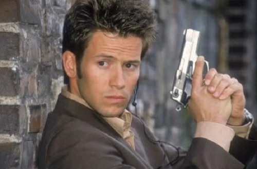 Jan Richter | Squadra Speciale Cobra 11 Wiki | FANDOM powered by Wikia