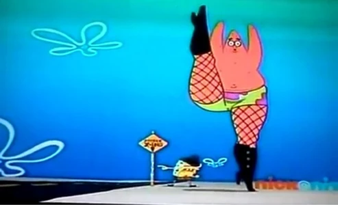 Image - Patrick star.jpg | Smashpedia | Fandom powered by Wikia