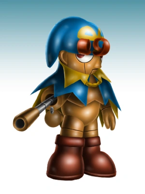 User blog:Raheem The Dream/Heavenly father of God, please help Geno to ...