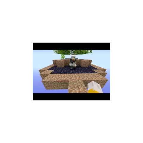 About Sqaishey – Sqampy :)