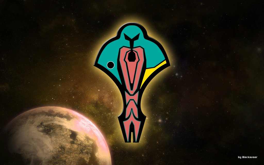 Cardassian Union | Federation Legacy Wiki | Fandom powered by Wikia