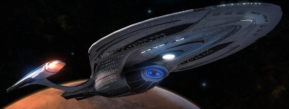 Uss-Enterprise-Ncc-1701-G | Star Trek Info Wiki | FANDOM powered by Wikia