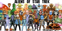 Image - Boday.gif | Star Trek microheroes Wiki | Fandom powered by Wikia