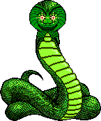 Category:Aliens | Star Trek microheroes Wiki | Fandom powered by Wikia