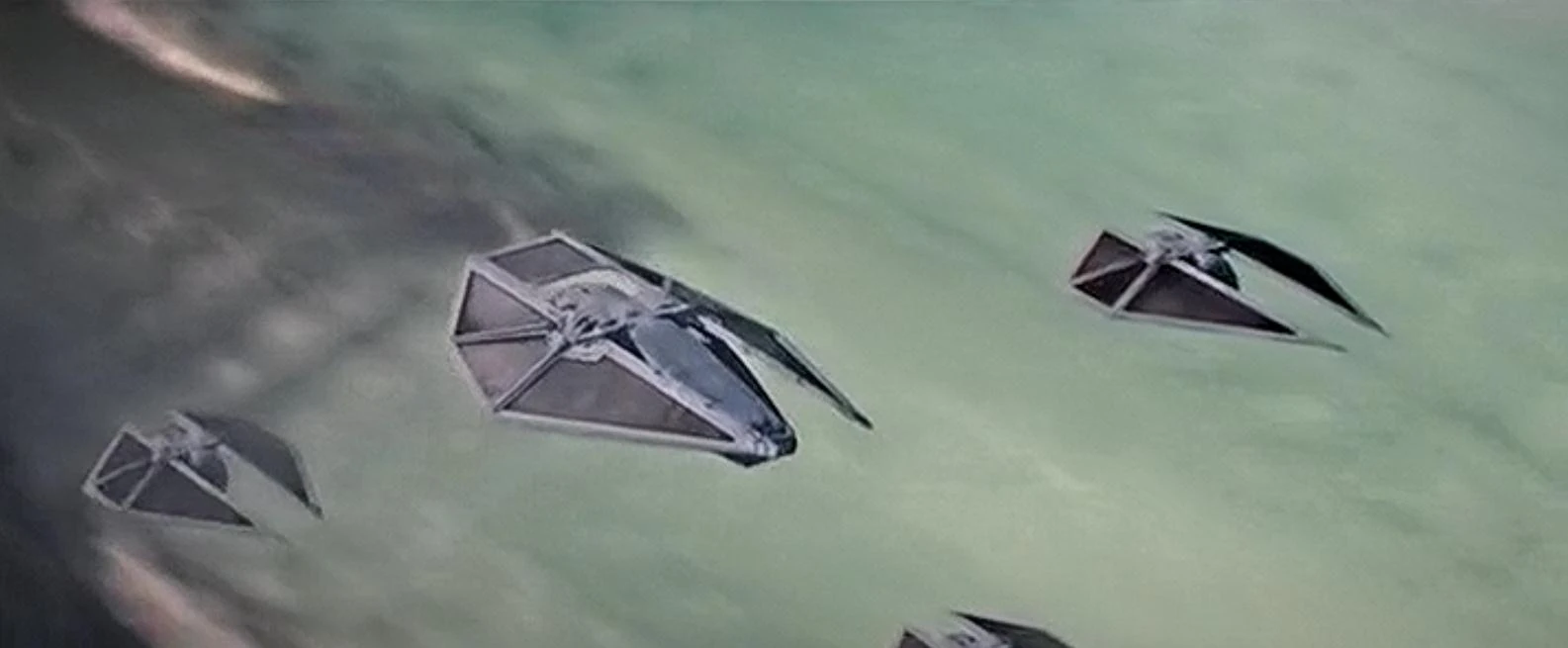 TIE Reaper | Star Wars Canon Wiki | Fandom powered by Wikia