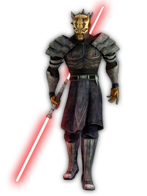 Savage Opress | Star Wars Canon Wiki | FANDOM powered by Wikia