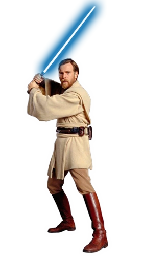 Image - Obi-wan-kenobi.png | Star Wars Canon Wiki | FANDOM powered by Wikia