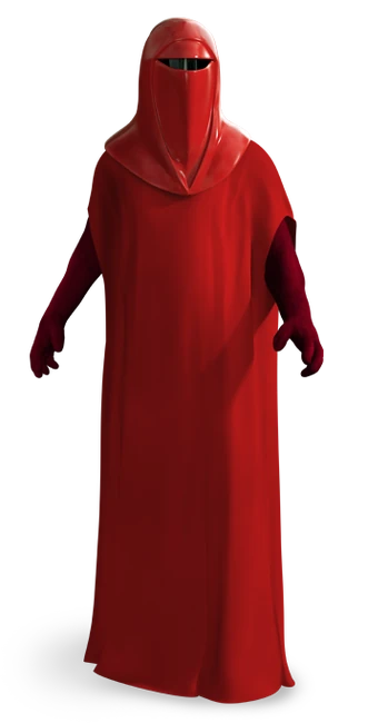 Red Guard | Star Wars Canon Wiki | Fandom powered by Wikia