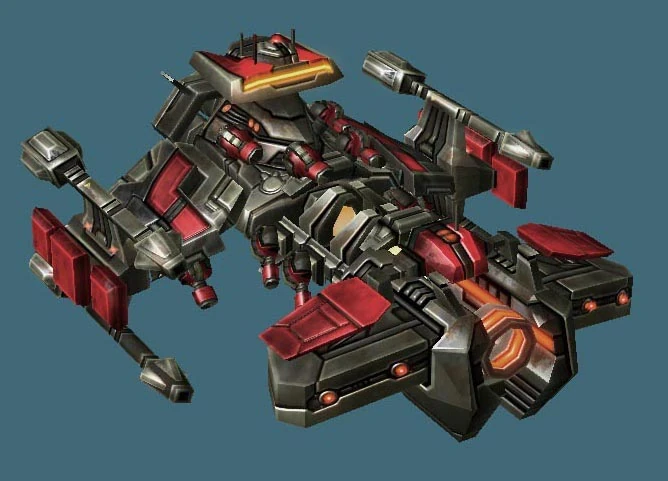 America's New Aircraft Carriers