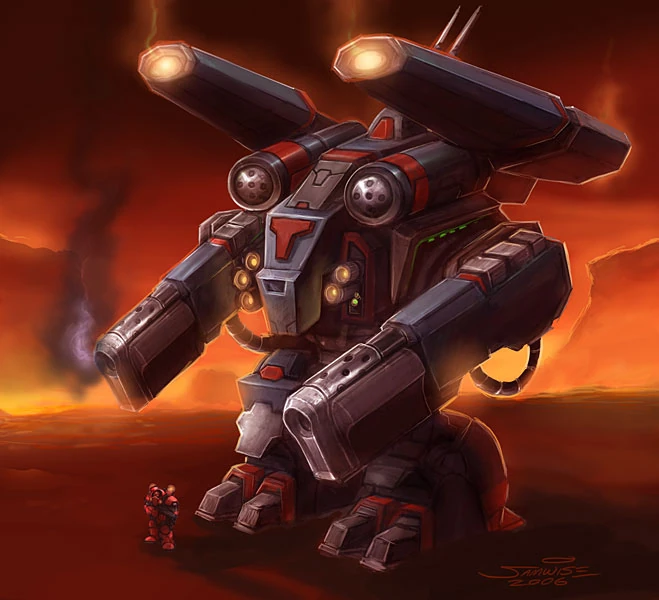 Evolution(A new take on Worm-Star Craft crossovers) | Page 119 ...
