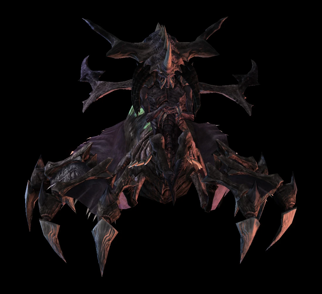 Tides of Infinity - OOC | SpaceBattles Forums