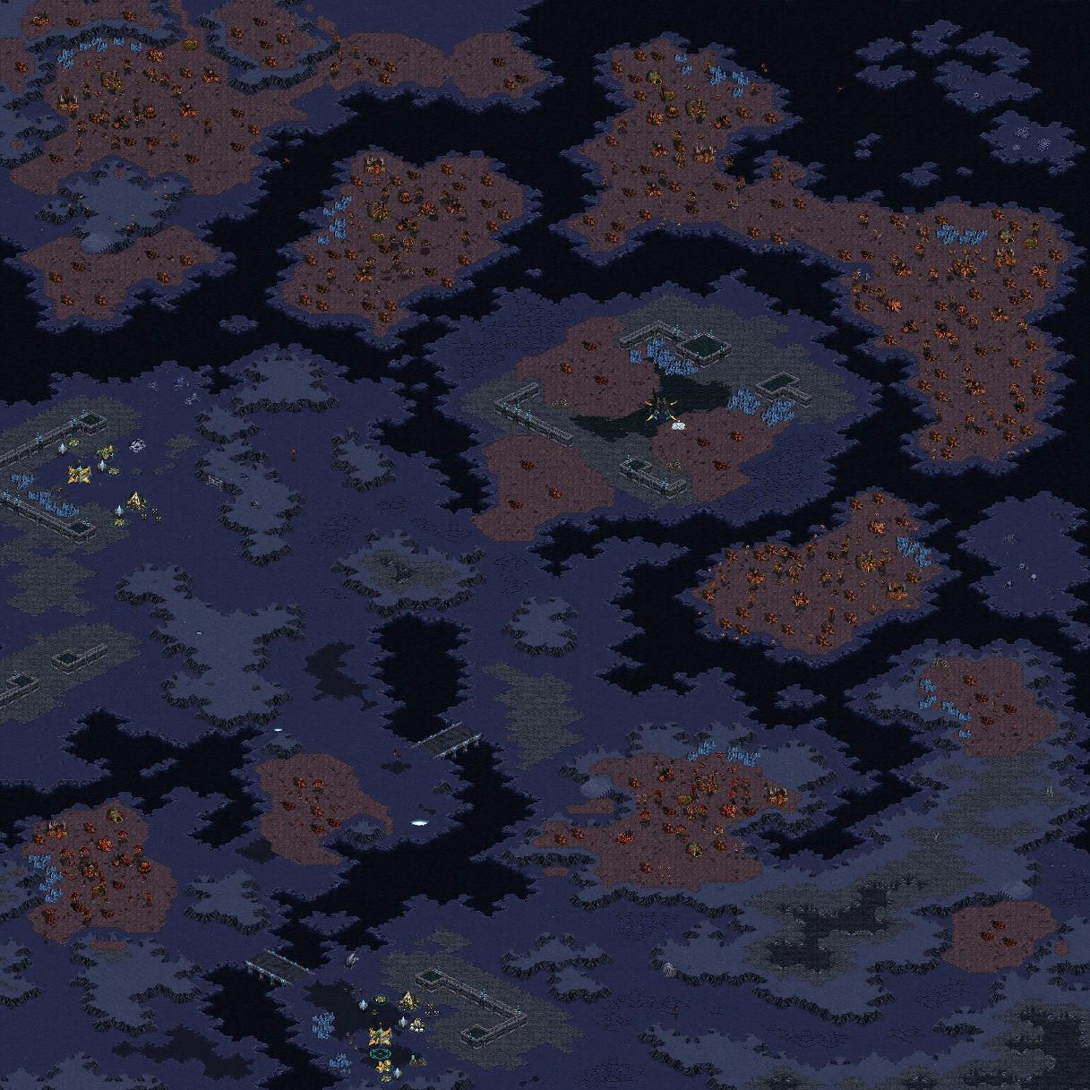 vignette3.wikia.nocookie.net on reddit.com