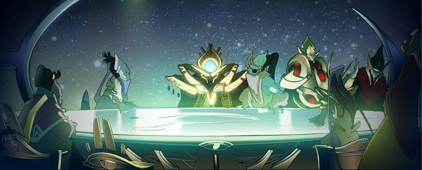 Hierarchy Starcraft Wiki Fandom Powered By Wikia