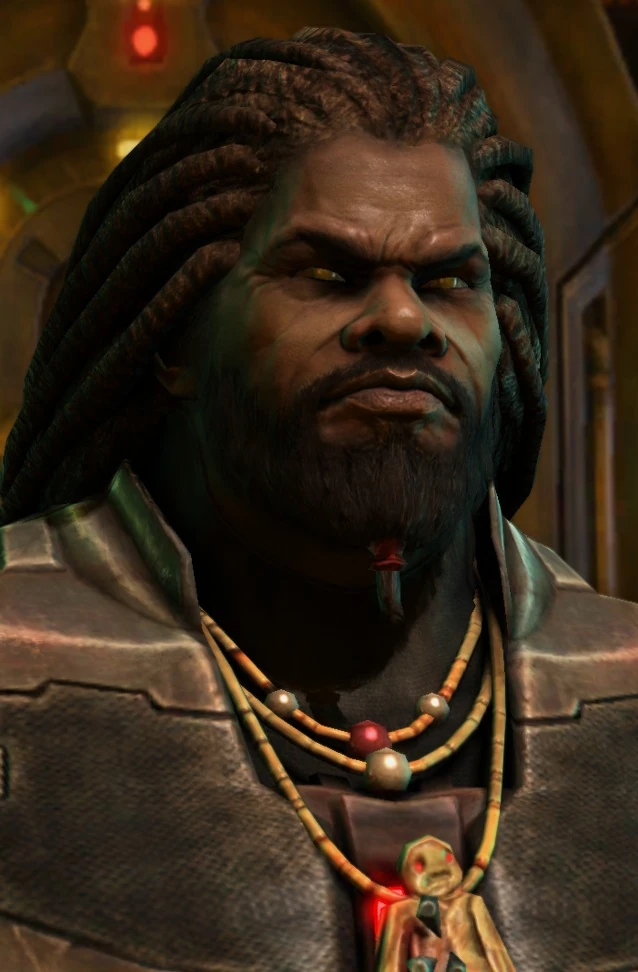 First Look at Cyborg & The Flash via Justice League promo art | Page 7 ...