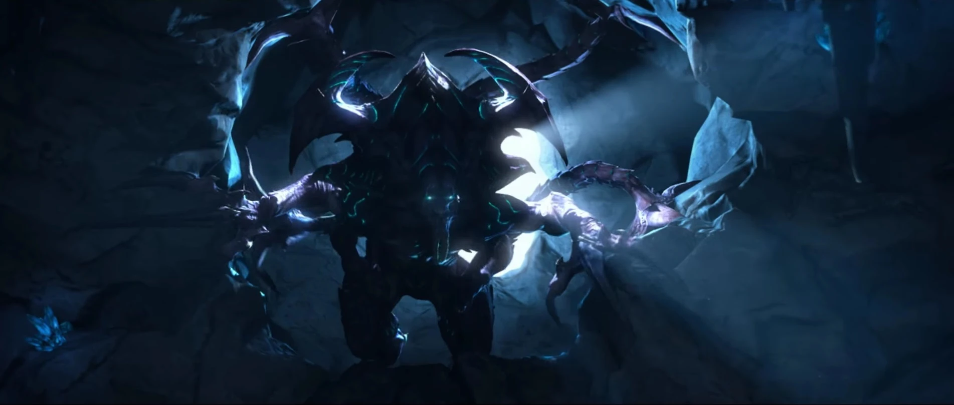 Ebon Armory Style Change - Page 2 — Elder Scrolls Online