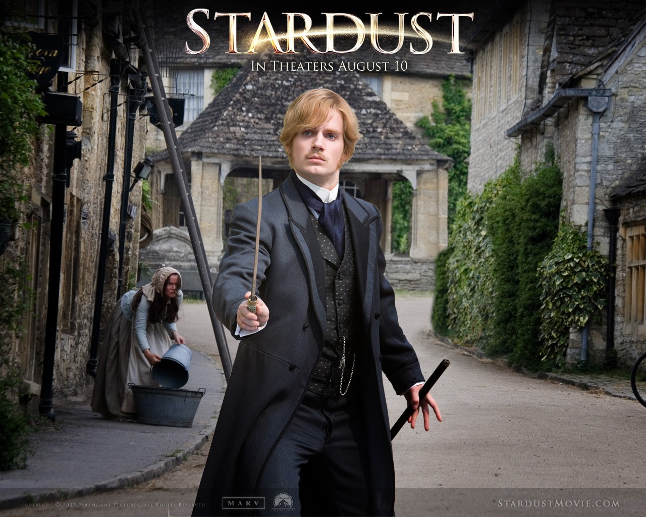 Humphrey | Stardust Wiki | FANDOM powered by Wikia Humphrey | Stardust Wiki | FANDOM powered by Wikia