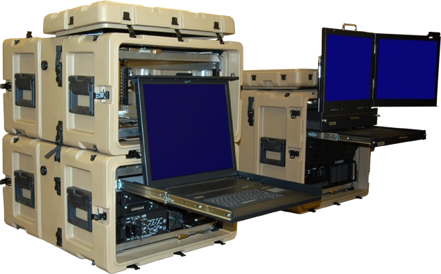 Computer (mainframe) | Star Frontiers Wiki | FANDOM powered by Wikia