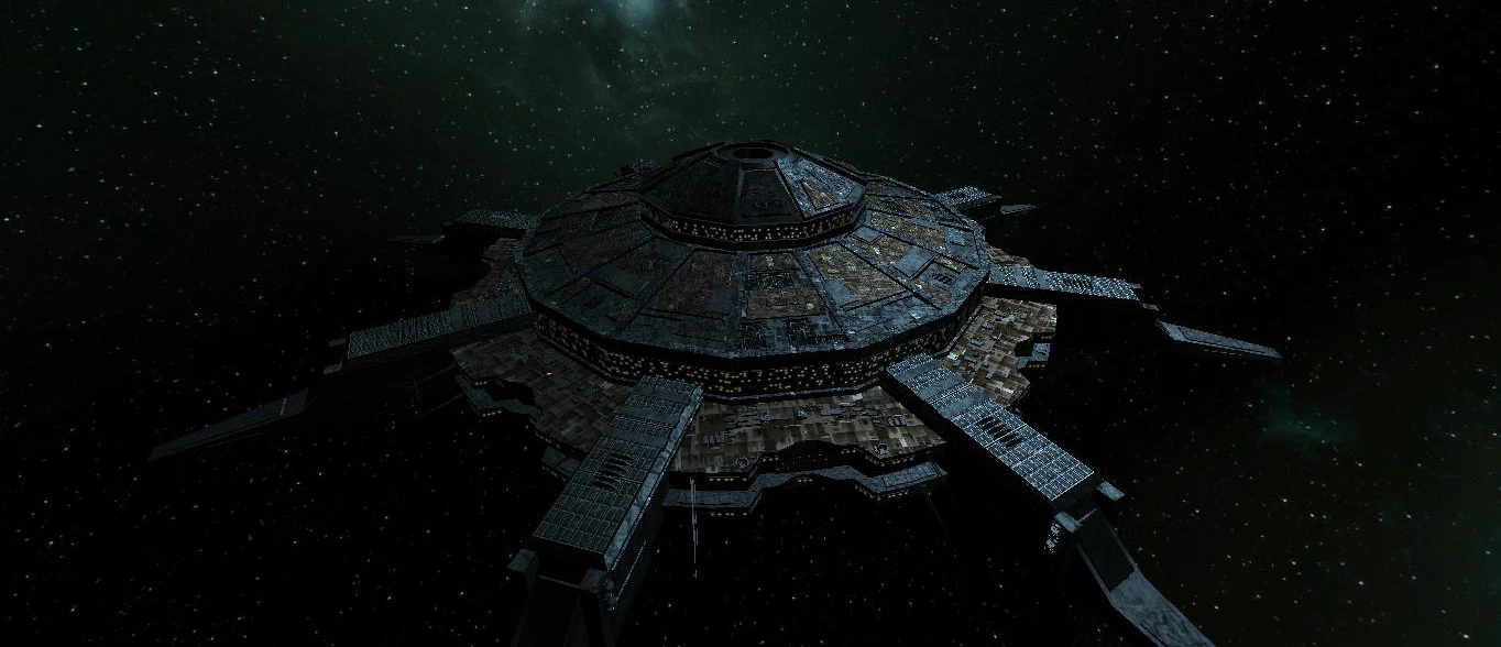 Image - Anubis mothership.jpg | Stargate Apocalypse Wiki | FANDOM ...