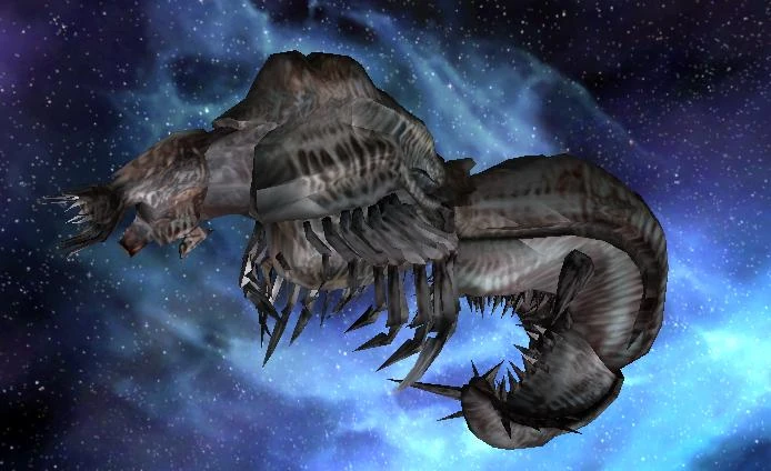 IC - Stars Without Number: Factions | Roleplay-By-Post Play Forum ...