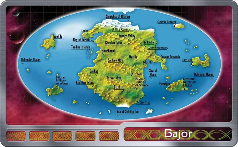 Star Wars: Fires of Rebellion | SpaceBattles