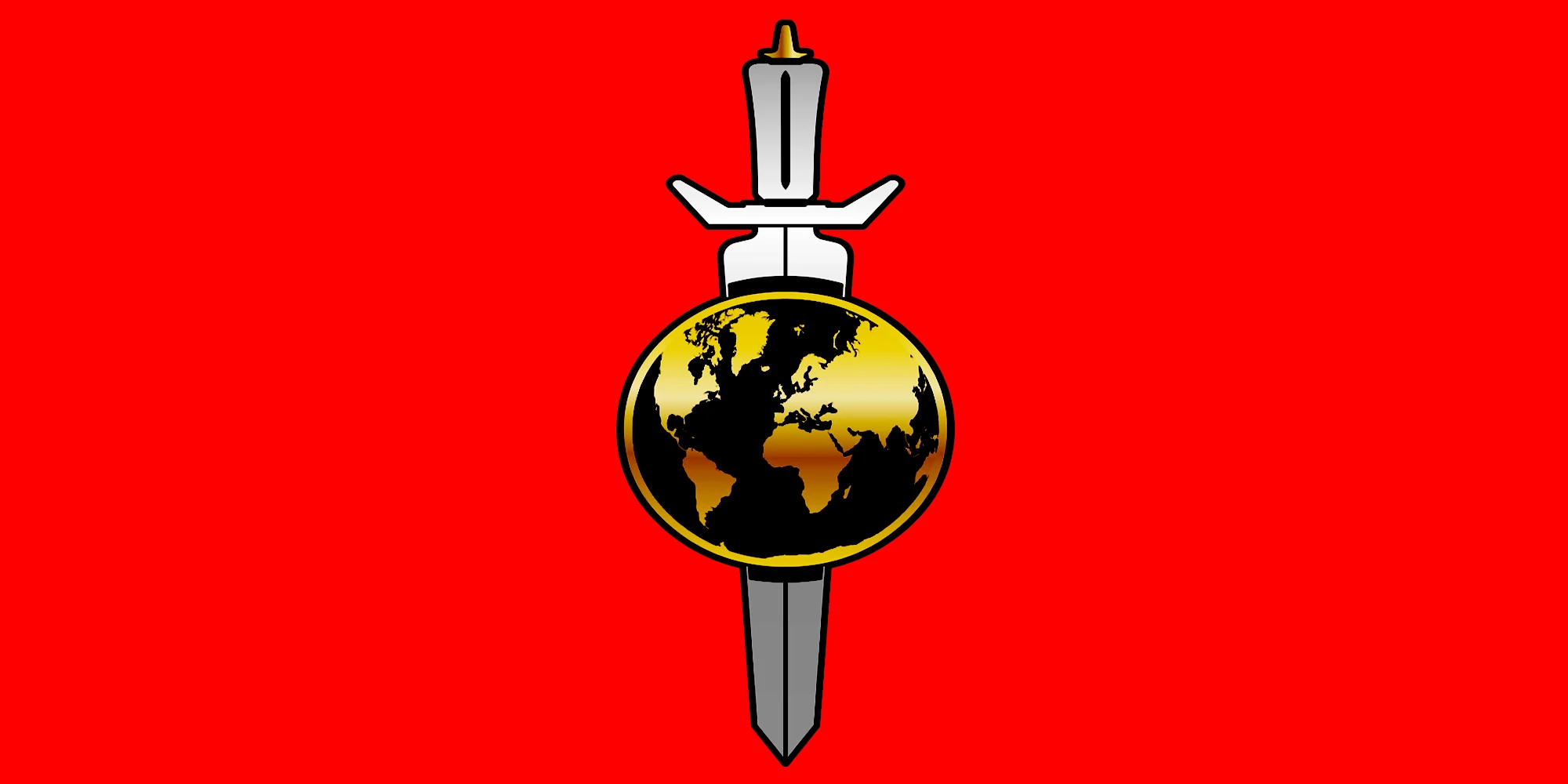Image - Terran Empire flag.jpg | Memory Beta, non-canon Star Trek Wiki ...