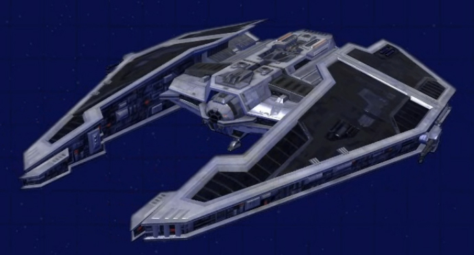 Fury-class Interceptor | Star Wars: Exodus Visual Encyclopedia | FANDOM ... Fury-class Interceptor | Star Wars: Exodus Visual Encyclopedia | FANDOM ...
