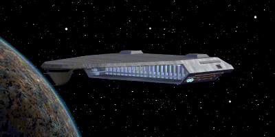 Quasar Fire-class Bulk Cruiser | Star Wars: Exodus Visual Encyclopedia ...