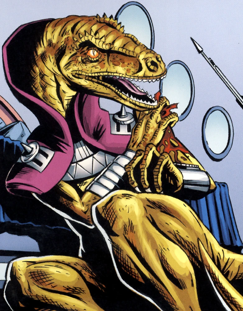 Category:Tiss'shar | Star Wars: Exodus Visual Encyclopedia | Fandom ...