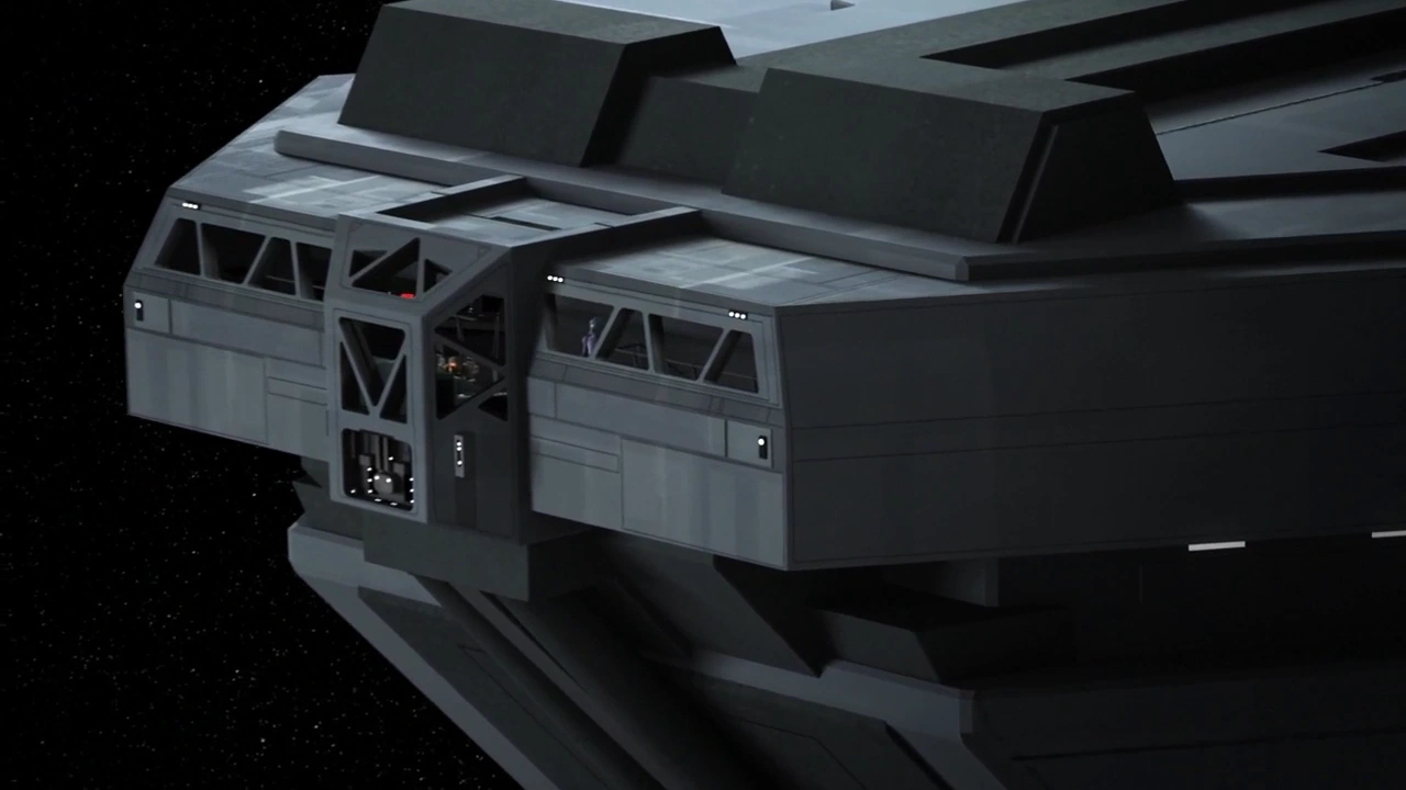 Image - Cargo ship bridge.png | Wookieepedia | Fandom powered by Wikia
