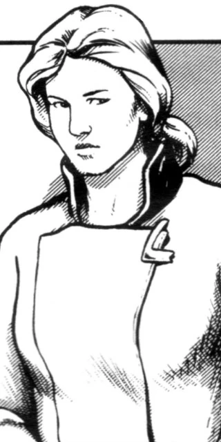 Books - Journey to TFA: Lost Stars by Claudia Gray (finally coming to ...