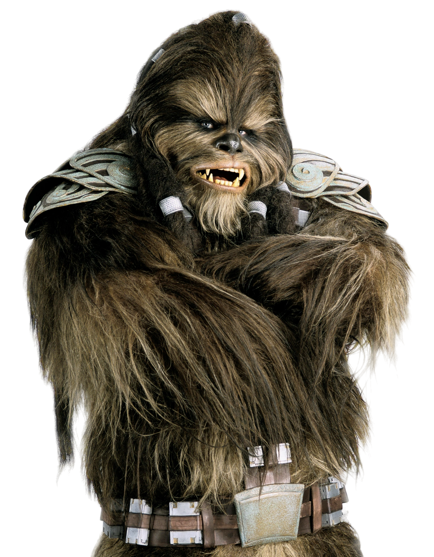 Tarfful | Wookieepedia | FANDOM powered by Wikia