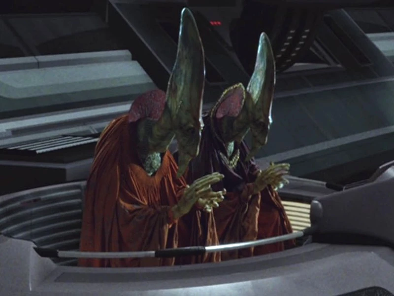 Anx | Star Wars Wiki | Fandom powered by Wikia