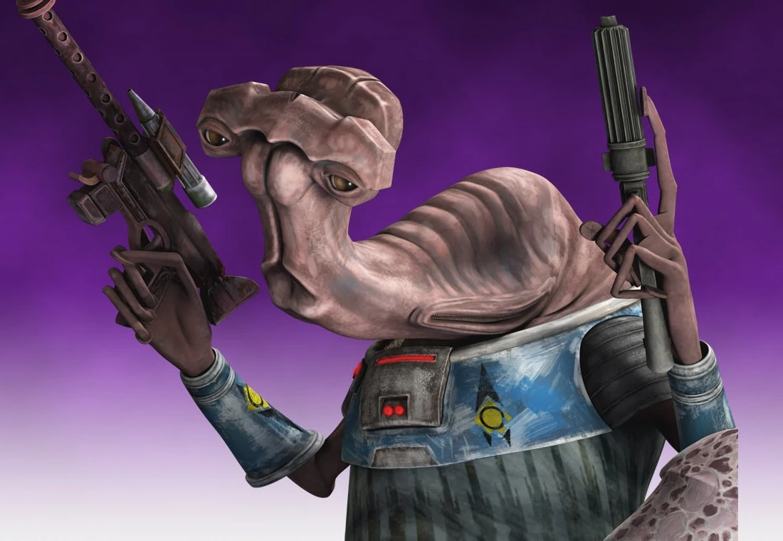 Categorie:Ithorians | Star Wars Wiki | FANDOM powered by Wikia