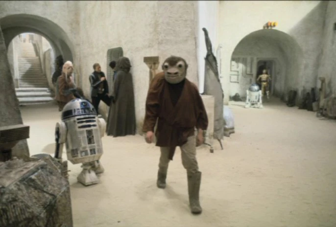 Takeel | Star Wars Wiki | Fandom powered by Wikia