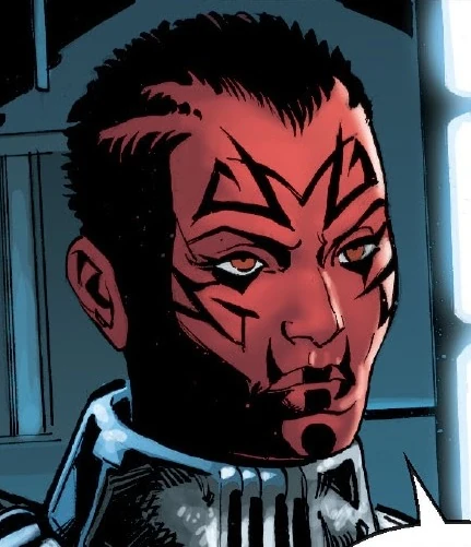 The One Sith - Mod Requests & Suggestions - JKHub