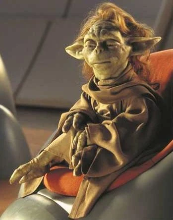 Yaddle | Star Wars Wiki | FANDOM powered by Wikia
