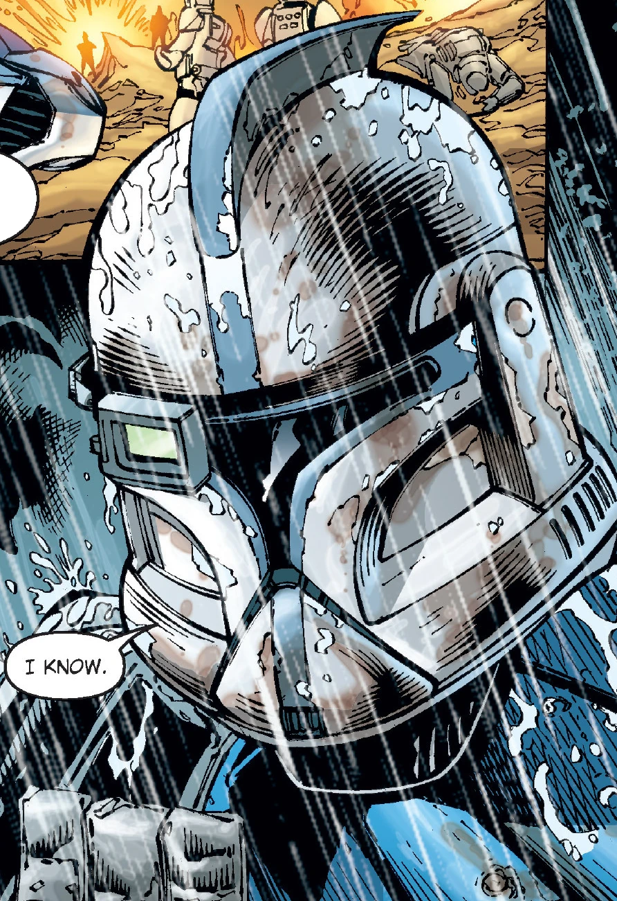 Image - Alpha Jabiim.jpg | Wookieepedia | Fandom powered by Wikia