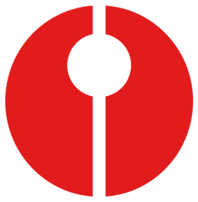 91st Mobile Reconnaissance Corps | Wookieepedia | Fandom powered by Wikia