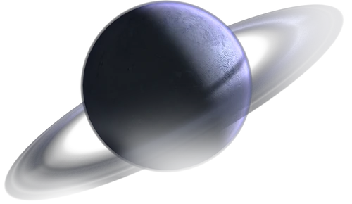 Ilum - Wookieepedia - Wikia