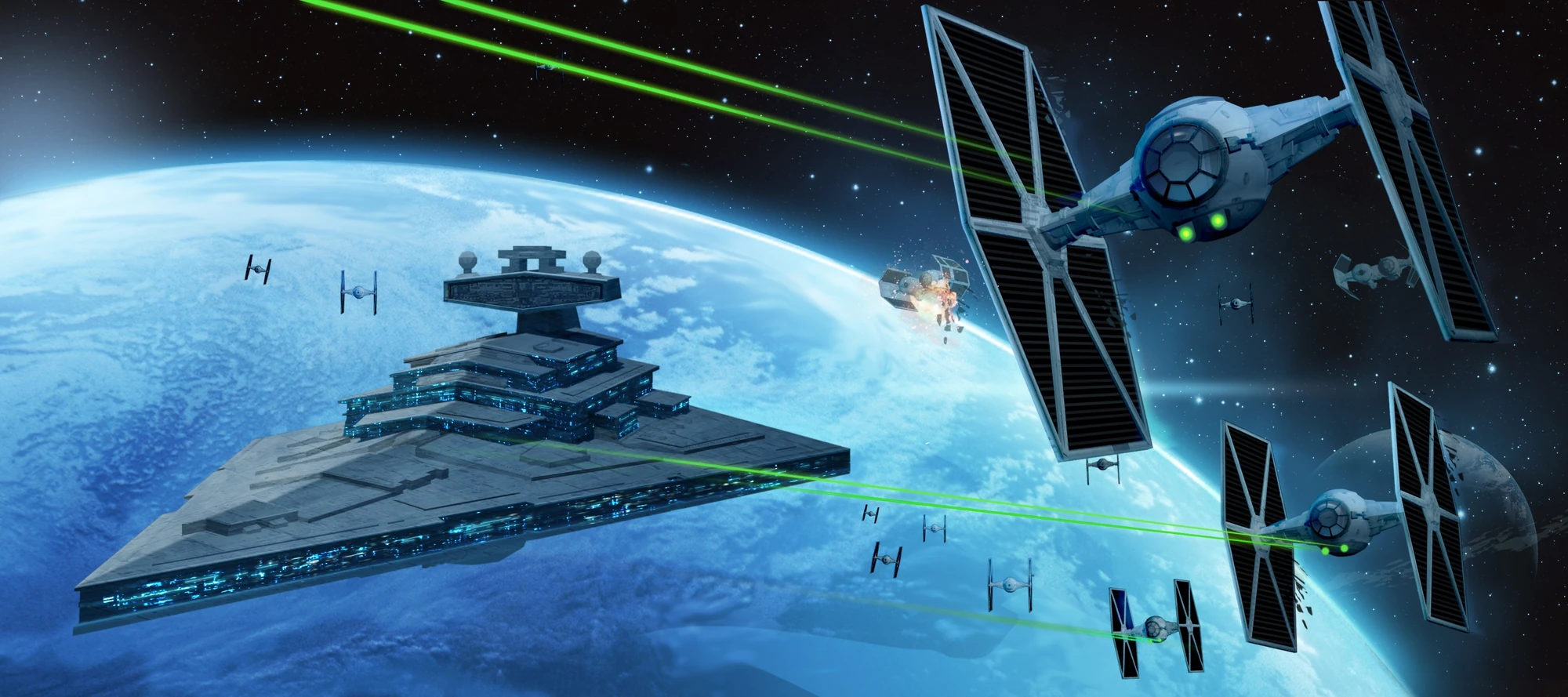 Anoat sector fleet | Wookieepedia | FANDOM powered by Wikia