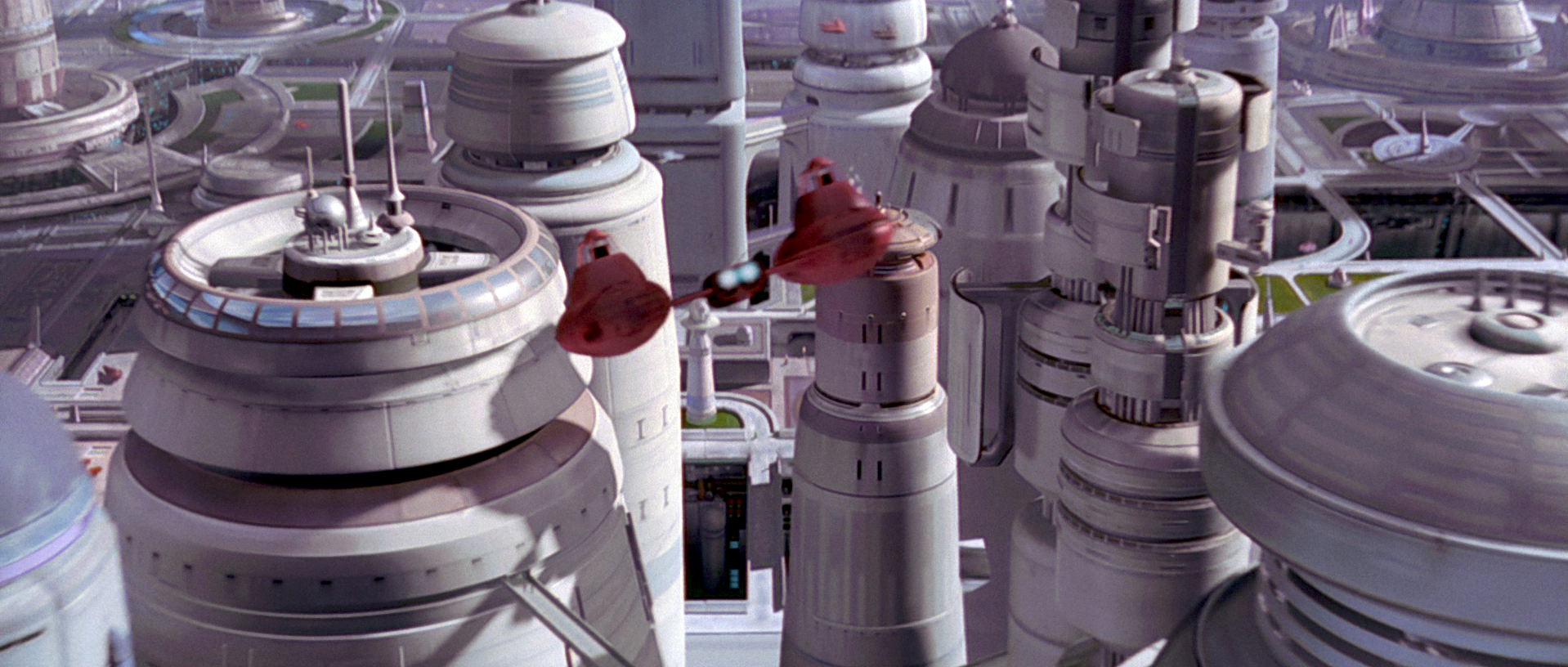 Image Cloud City Daytimepng Wookieepedia Fandom Powered By Wikia