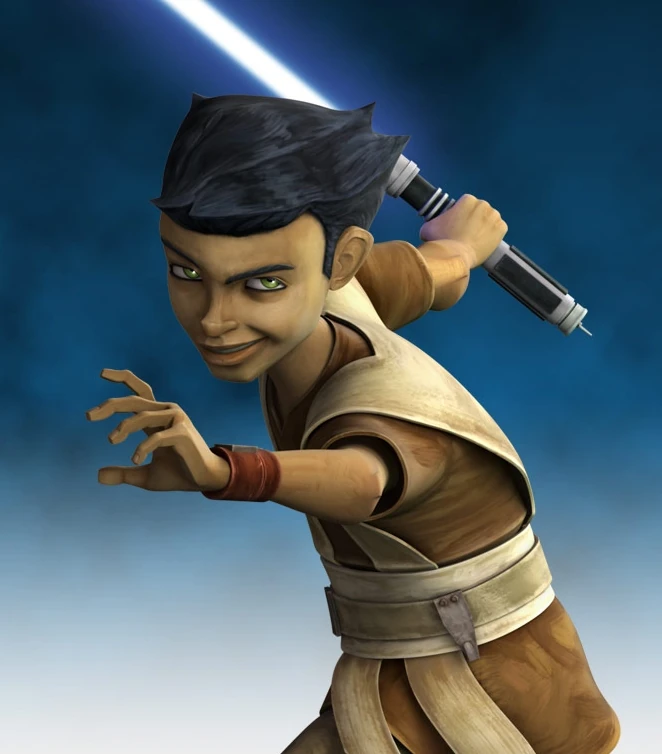 Games - Battle of the Lightsiders | Page 24 | Jedi Council Forums