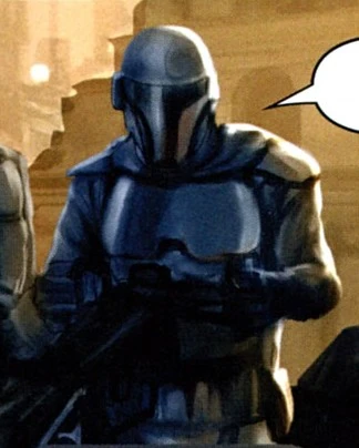 Kote, Vode An: A CK2-style Quest featuring Jango Fett and the ...