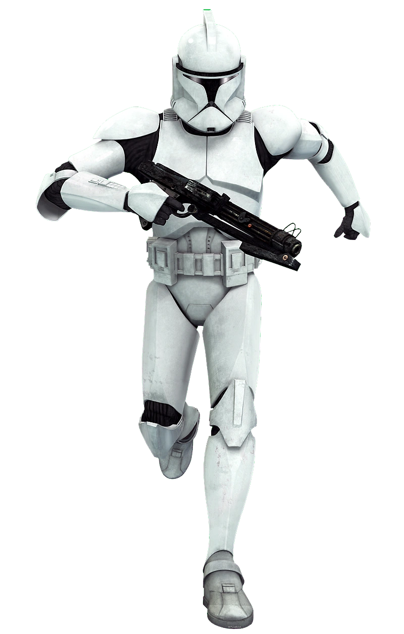 DC-15S | Wookieepedia | Fandom powered by Wikia