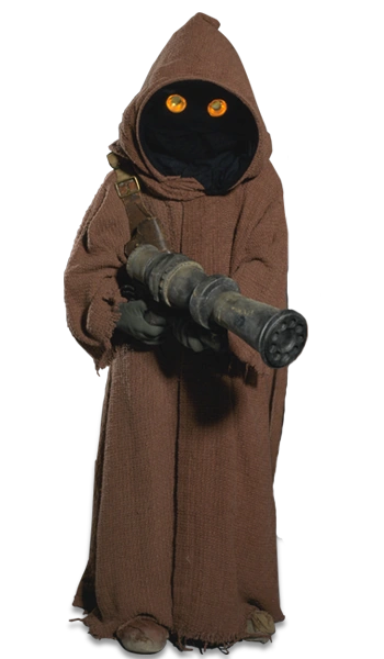 Jawa - Wookieepedia, the Star Wars Wiki - Wikia