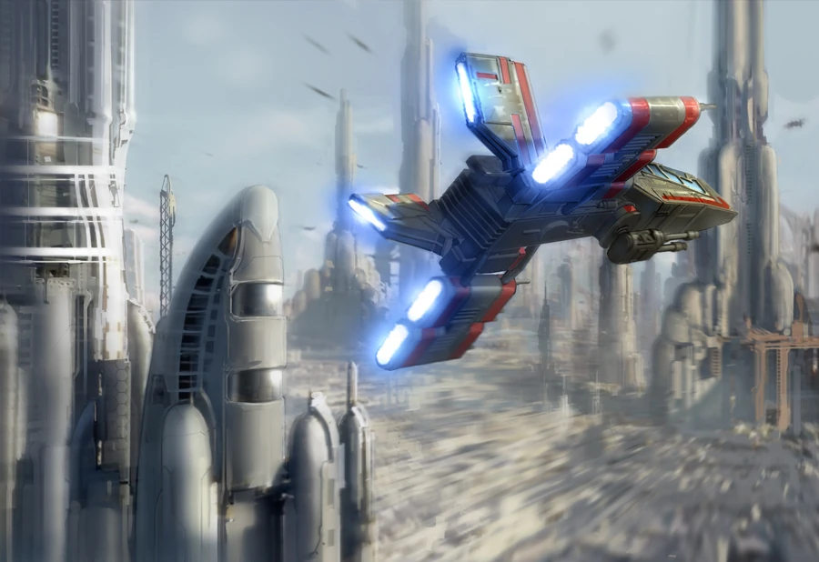 Category:HWK-290 light freighters | Wookieepedia | Fandom powered by Wikia