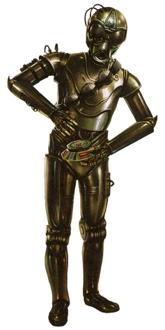 RA-7-D | Wookieepedia | FANDOM powered by Wikia