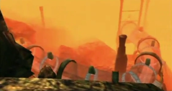 Commerce Guild | Wookieepedia | Fandom powered by Wikia