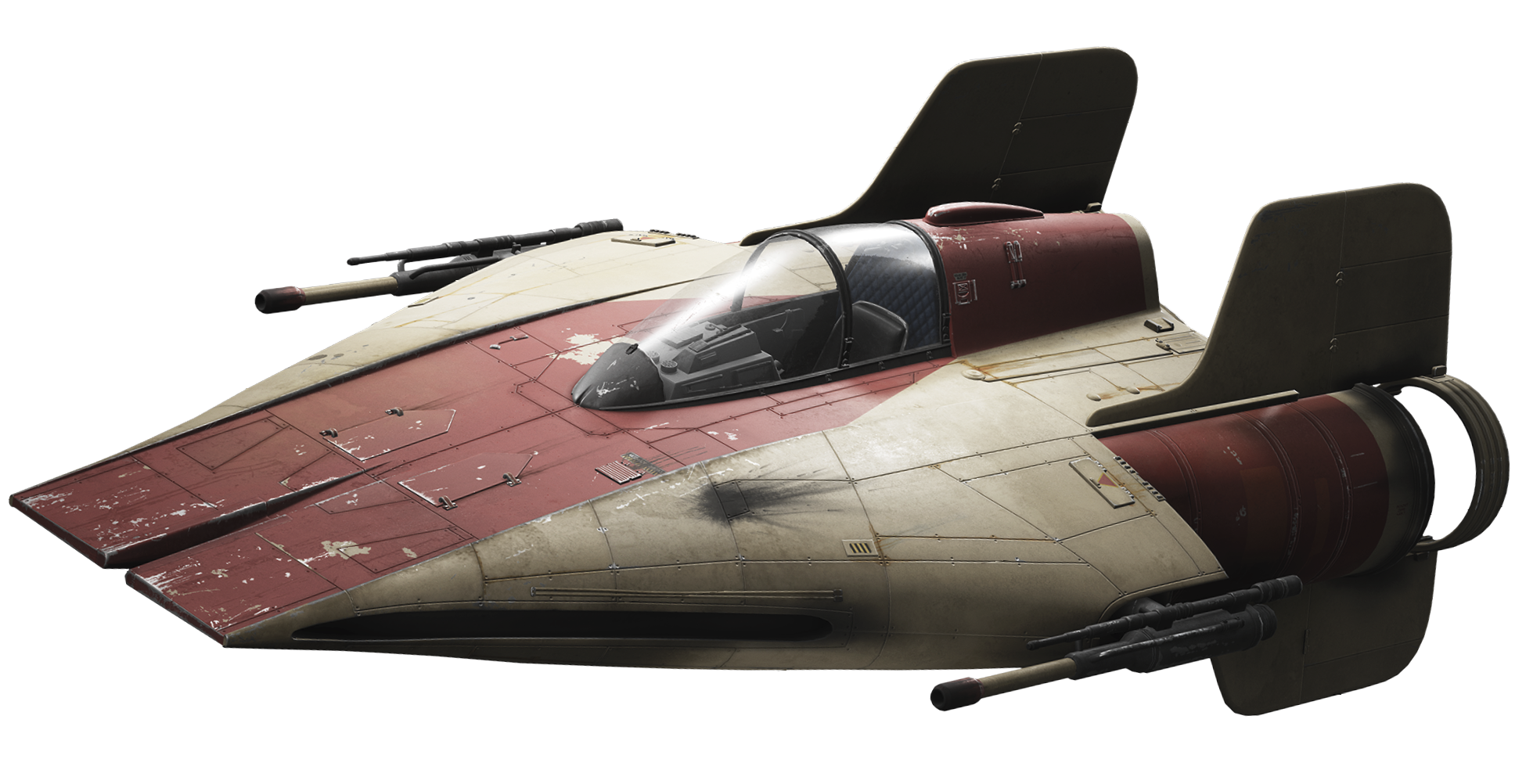 RZ-1 A-wing interceptor | Wookieepedia | FANDOM powered by Wikia RZ-1 A-wing interceptor | Wookieepedia | FANDOM powered by Wikia
