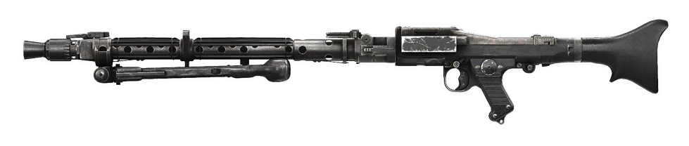 DLT-19 heavy blaster rifle | Wookieepedia | Fandom powered by Wikia